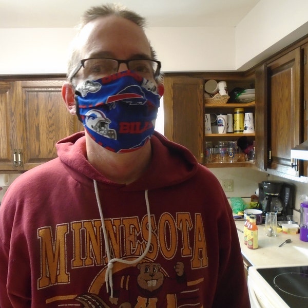 Edgar Allen Poe Doll - Etsy