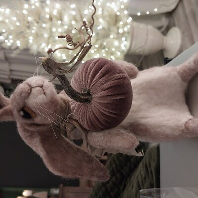 Wee Little Goose Gift Tags - Etsy