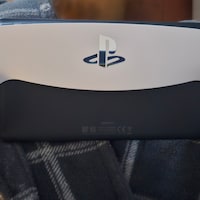 DELL Label / Aufkleber / Sticker / Badge / Logo 35mm 085 - Etsy Canada