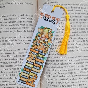 Panda Gnome Gonk Png Clip Art File for Sublimation - Etsy UK