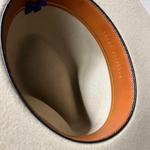 Custom Logo Hat Liners - Etsy