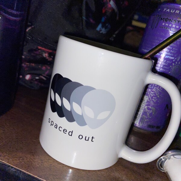 Funny ACL Injury Mug / Torn ACL Get Well Soon Gift - Etsy