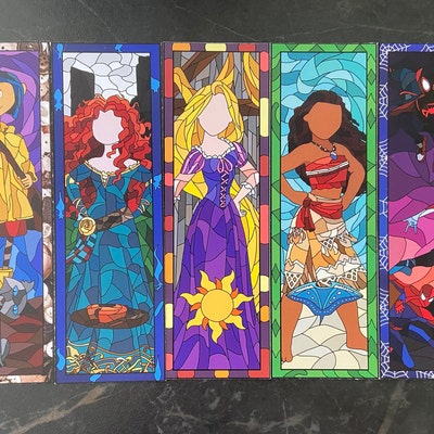 Luca Bookmark Pixar Movie Sea Monsters in Italy Silenzio - Etsy