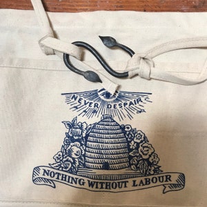 Hand Forged Dinner Bell Triangle Dinner Bell Triangle Gong | Etsy