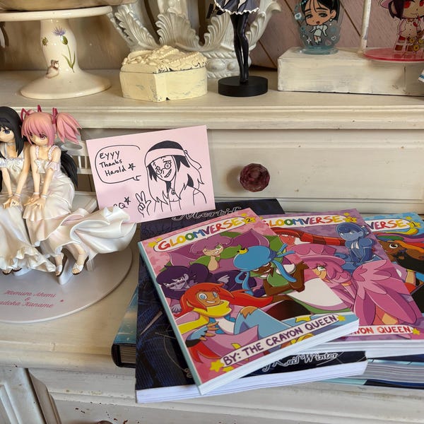 TADC Amazing Circus Digital Pomni Caine Jax Kinger Zooble Ragatha ...