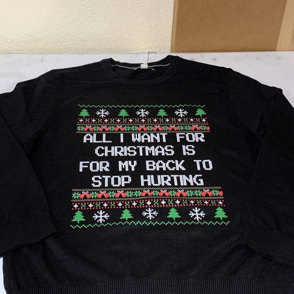 Teacher Heart Pencil Png, Valentine Day Png, Teacher Valentine Png ...