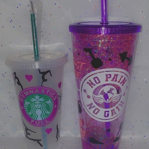 Tangled Pascal Party Blower Printable Png Pdf and Jpg Files - Etsy