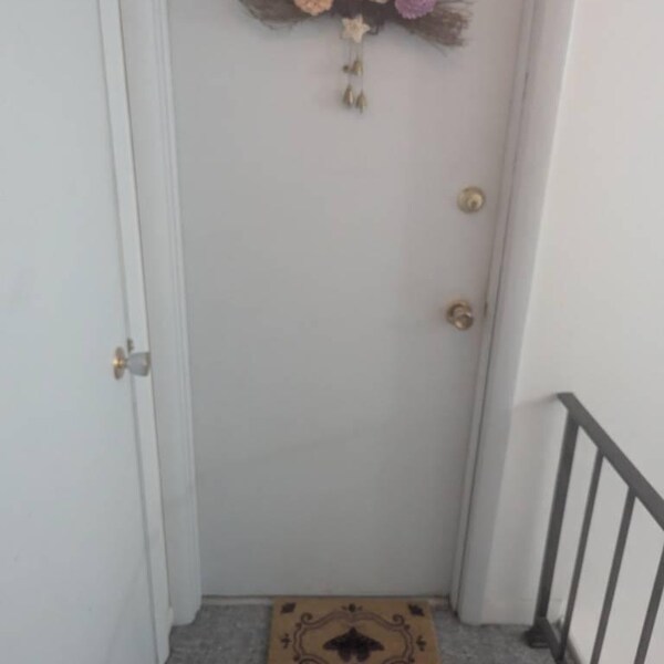 Moth Maroon Welcome Door Mat, Celestial Goth, Gothic Theme - Etsy