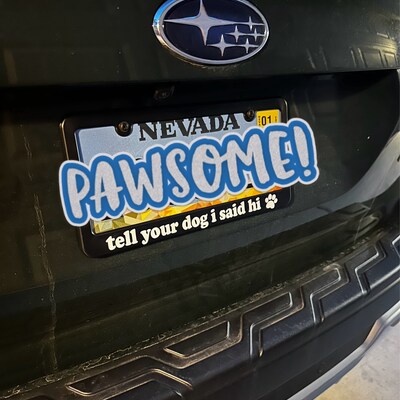 Star Wars Jedi Master License Plate Frame - Etsy