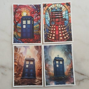 Mtg Sleeves: Mothman Encounter 100 Top Quality Colorful, Sharp This is ...