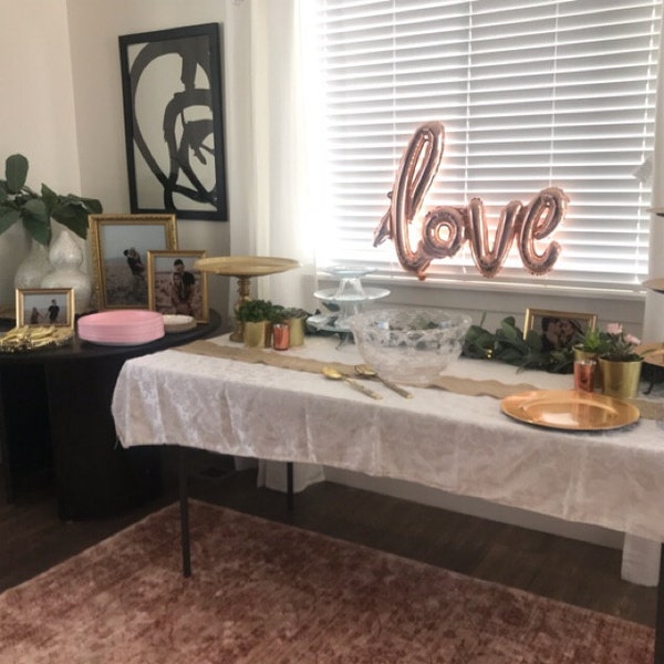 Personalized Cursive Writing Practice Page | Printable Handwriting ...