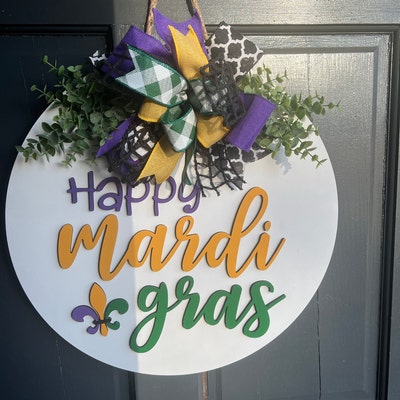 Texas Welcome Sign for Front Porch, Front Door Sign, Welcome to Our ...