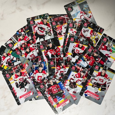 Learn to Create 3D Print Files With Tinkercad: Mini Bundle 9 Dice and ...