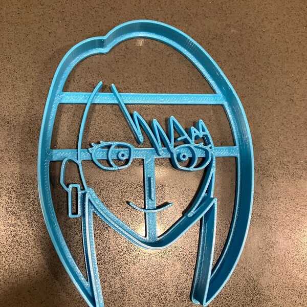 FFXIV Crownsblade Gunbreaker DIY Cosplay Prop Kit GNB Cosplay - Etsy