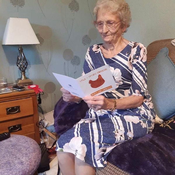 Personalised Netball Player Poem Print Gift - Etsy UK