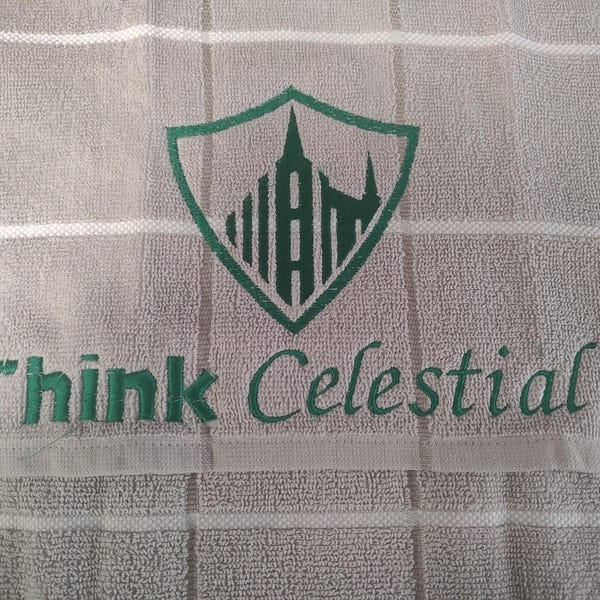 In Loving Memory Embroidery Design,memorial Embroidery Pattern the Ones ...