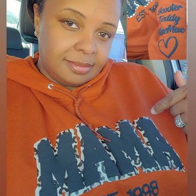 Retro Checkered Gift Wrap, Rose Gold Checkers,colorful Checkerboard ...