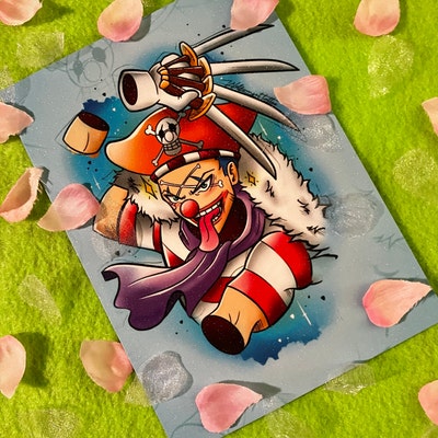 Alastor stayed Gone Hazbin Hotel hollographic Keychain - Etsy