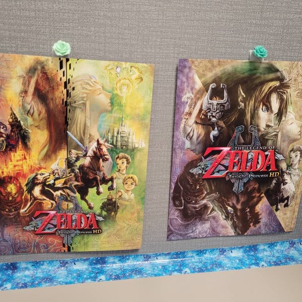 Sega Mega Drive Box Art A4 Posters 297x210mm - Etsy