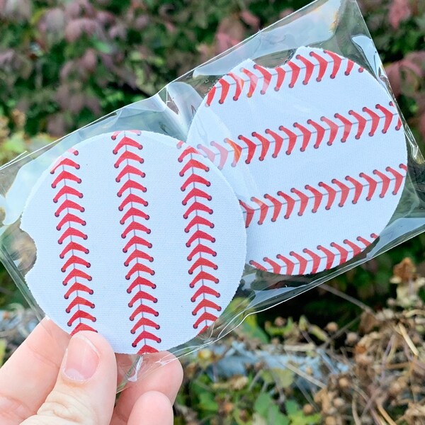 Red Digital Paper, Baseball Digital Paper, Baseball Digital Pattern ...