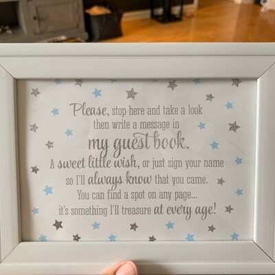 Red Checked Gingham Printable Party Food Tents Folding Editable Buffet ...