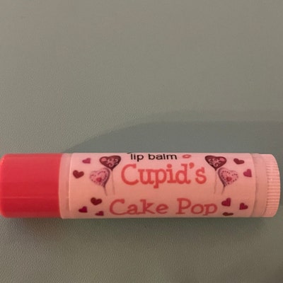 Coraline Inspired Lipsessed Lip Balm Set 8 Included Limited - Etsy UK