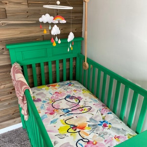 Bat Bunting. Felt Bat Bunting. Halloween Garland. - Etsy