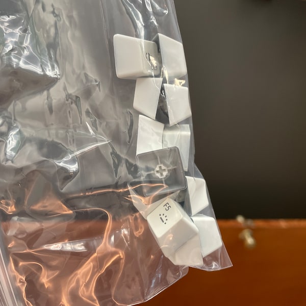 Mac Media Function Hotkey Shortcut Backlit Keycap Mod Pack | R4 1x1 ... Mac Media Function Hotkey Shortcut Backlit Keycap Mod Pack | R4 1x1 ...