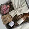 Proud of You Gifts Well Done Gifts You Did It Proud of You - Etsy