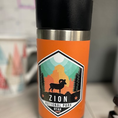 Funny UTV SXS RZR Sticker for Water Bottle Laptop Car Bumper - Etsy