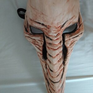 Metallic Silver Men Steampunk Mad Scientist Halloween Costume Cosplay ...