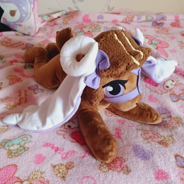 Cuddle Plush Animal Sewing Pattern .pdf Tutorial With Matching Onesie Kigurumi Pajamas Dragon ...