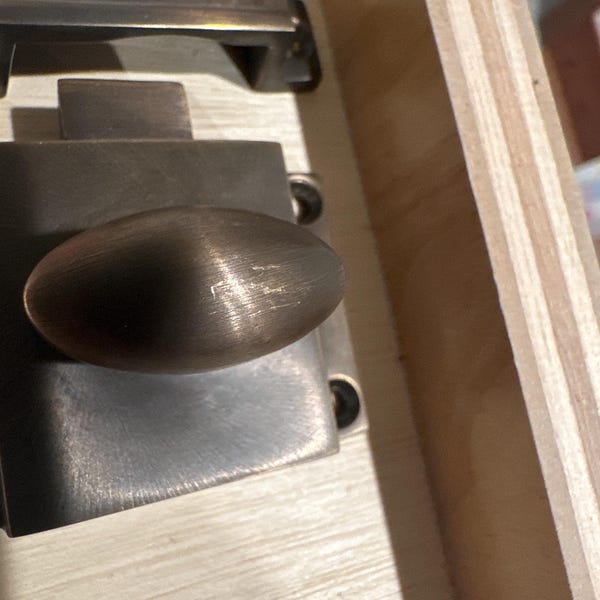 Cupboard Turn Latch Catch Knob Cabinet Kitchen Door Latch Rim Lock ...