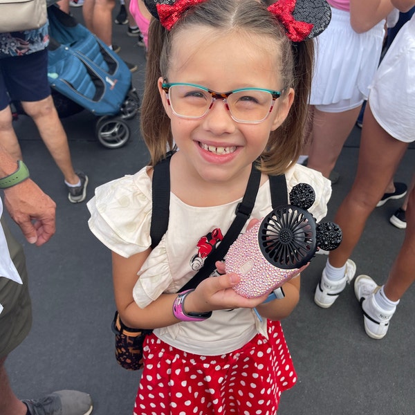 Read Across America Flyer *edit With Canva* - Etsy