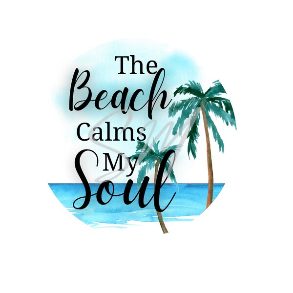 Chiefs Car Freshie PNG, Round Freshie Cardstock Image, Instant Download ...