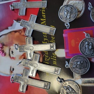 Catholic Patches Virgin Mary Our Lady of Guadalupe Parche Católico ...