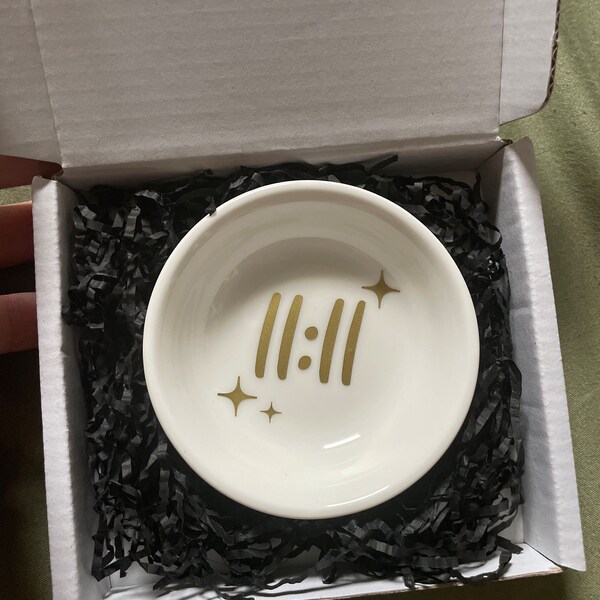 Silver Jewellery Tree Personalised Jewellery Stand - Etsy