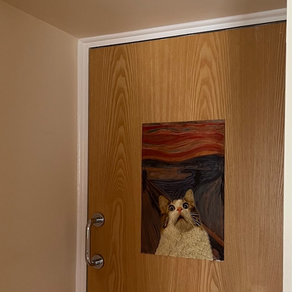 Monkey Puppet Meme Poster Funny Memes Funny Present Meme Poster Funny ...