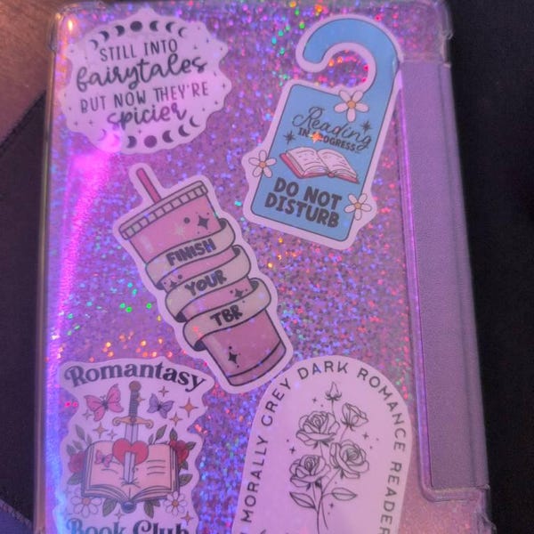 OFFICIALLY LICENSED Kate Stewart Ravenhood Trilogy - Flock - Exodus ...