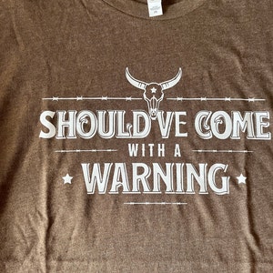 Dustin Poirier Hat, Marvin Hagler War Snapback Hat, Embroidered War Hat ...