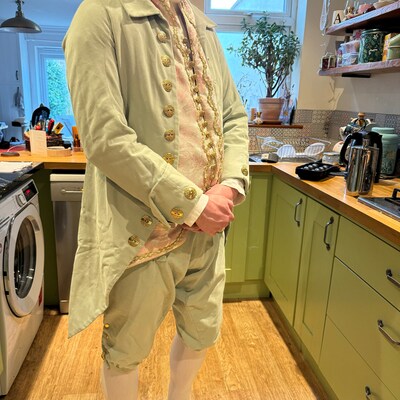 Bum Roll pad, 16th Century, Renaissance, Historic Undergarment ...