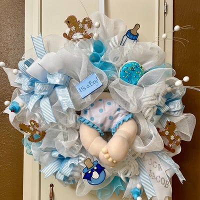 Yellow Poly Burlap Mesh 10 Inch, Poly Burlap Mesh, Poly Burlap Mesh for ...