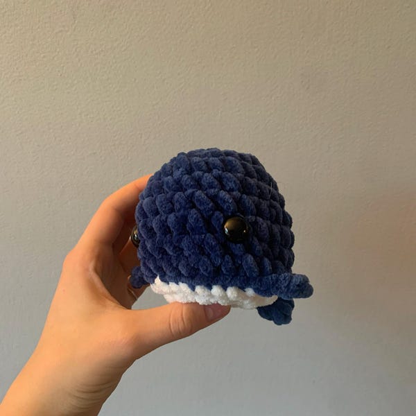 Fidget Pops Crochet Pattern - Etsy