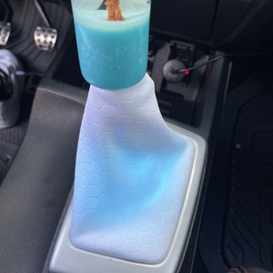 LED Shift Boot & Brake Boot - Etsy