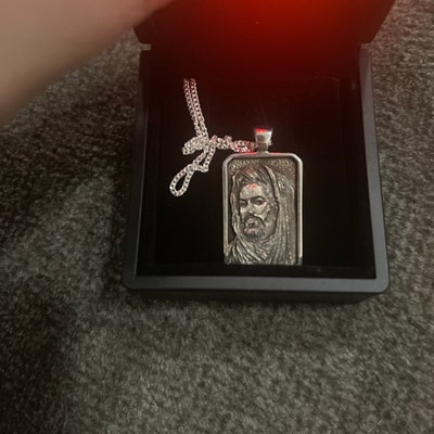 Personalized College Jewelry Graduation Ring Gift - Etsy