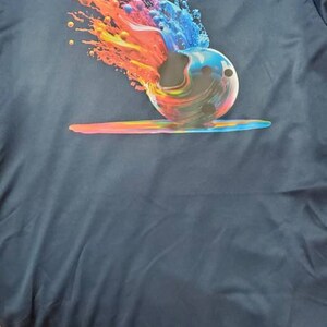 Sublimation Designs, DTF Png, Dtf Designs, Graffiti Png, Urban Design ...