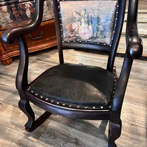 Cotswold IOD Decor Transfer 12 X 16 Full 8 Pages Iron Orchid Designs ...