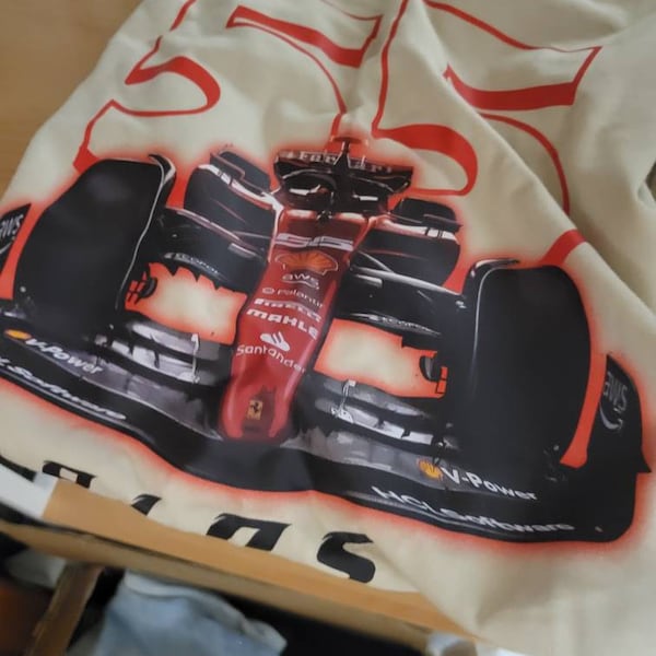 Formula 1 Sweatshirt, Box Box Box Sweatshirt, F1 Gift Sweatshirt, Box ...