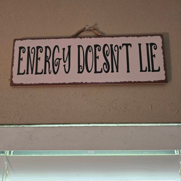 The Doggy Diner, Dog Feeding Station, Dog Food Sign, Dog Sign, Dog Gift ...