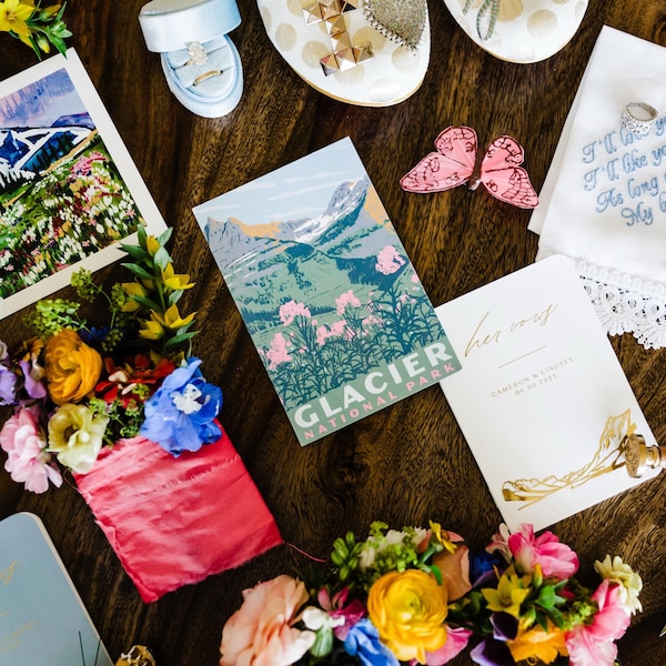 FLAT LAY PROPS, Flat Lay Wedding, Flat Lay Wedding Kit, Flat Lay ...